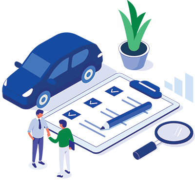 Goedkoop Een Auto Huren | Autohuur | Vanaf €1.90 per dag